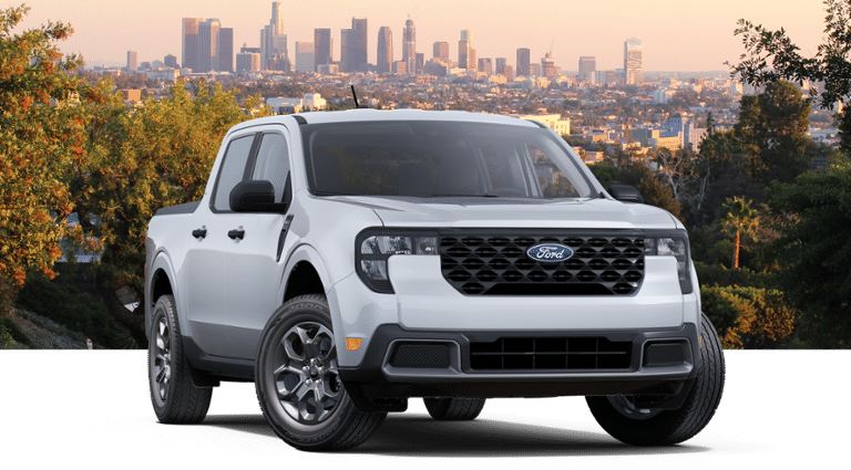 Build Commercial Vehicles: 2024 Ford E-TRANSIT XLT in Riverside, CA